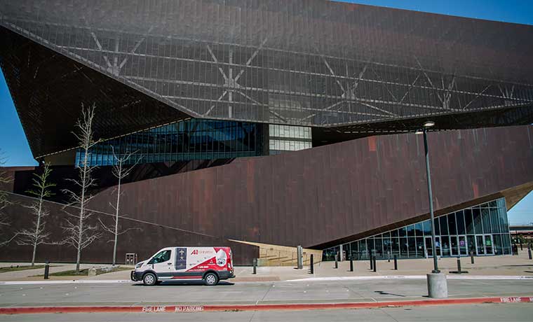 A-1 Locksmith Irving, TX - Irving Locksmith - Safe Sales - Est. 1949